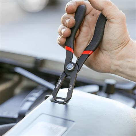 Push Pin Removal Tool Usamericashop