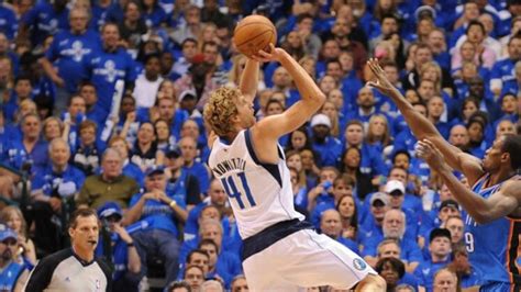 10 Best White Nba Players All Time Best White Nba Players Ever