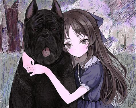 Tachibana Arisu Idolmaster And More Drawn By Yuyuyuyhz Danbooru