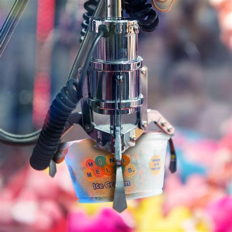 Minimelts Premiumicecream Premium Icecream Pureingredients