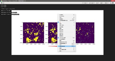 搭建个人博客：jekyll Github Pages Vscode Zjpzhaos Blog