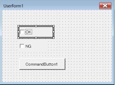 Vba Excel