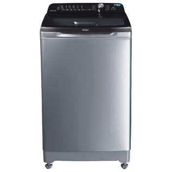 Automatic Washing Machines Price In Pakistan Pakref