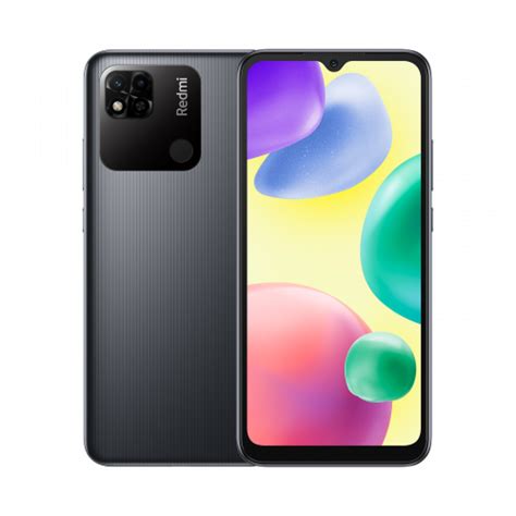 Xiaomi Tienda Xiaomi Store Xiaomi España Oficial Mi