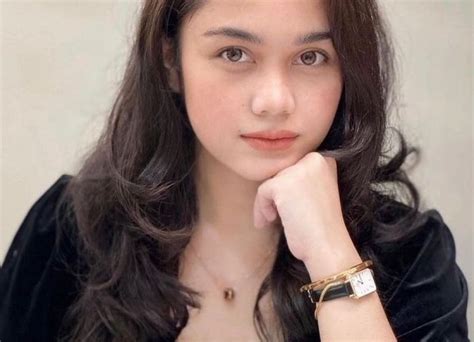 Pijat Panggilan Cibubur Pijat Plus Massage Spa Refleksi Terdekat