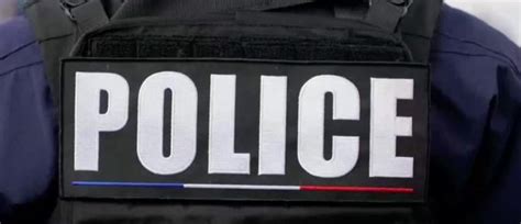 Une Enquête Pour Homicide Involontaire Par Conducteur Ouverte Après