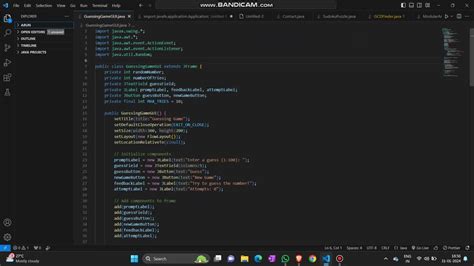 Bhuvana Kaladi On Linkedin Task2 Softwaredeveloper Internship
