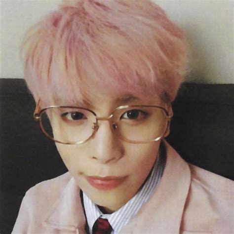 Shinee Jonghyun Icons 샤이니 종현 Jonghyun Shinee Shinee Jonghyun