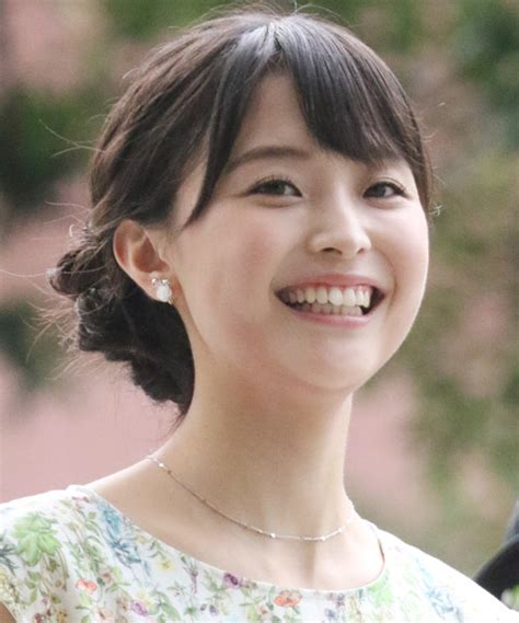 フジ渡邊渚アナが体調不良でダウン人気アナほど「働きすぎ症候群」に陥るワケ｜日刊ゲンダイdigital