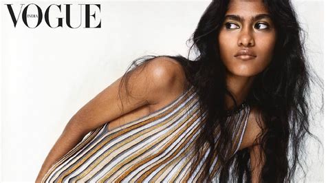 5 Hair Oiling Mistakes Youve Been Making And How To Avoid Them Vogue