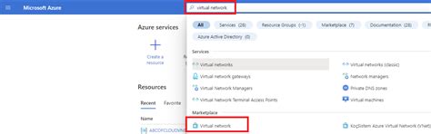 how to configure site to site vpn connection on azure abc of cloud