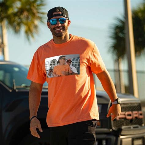 Tom Brady Drunk Avocado Tequila T Shirt Drunk Tom Brady Tom Etsy