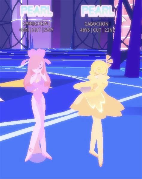 Steven Universe Homeworld In 2024 Steven Universe Homeworld Steven