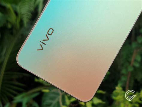 Cara Cek Tipe Handphone Vivo Untuk Melihat Serinya Agar Tidak Salah Gadgetren