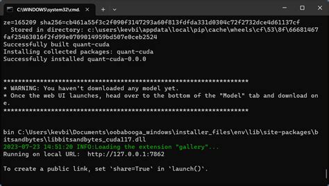How To Download And Run Llama 2 Aituts