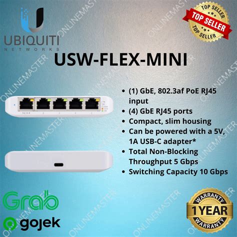 Jual Usw Flex Mini Shopee Indonesia