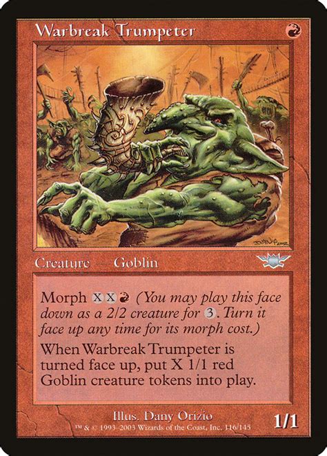 Animar Soul Of Elements Morph Commander Deck Guide Draftsim
