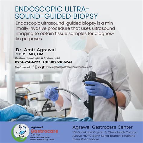 Dr Amit Agrawal Agrawal Gastrocare Center Indore On Linkedin