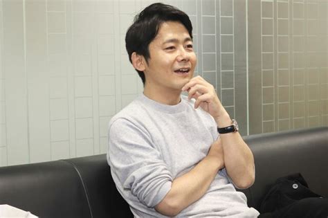 ロザン菅「40代になってお互いに独り立ちできたかな」 Wani Books Newscrunch（ニュースクランチ）
