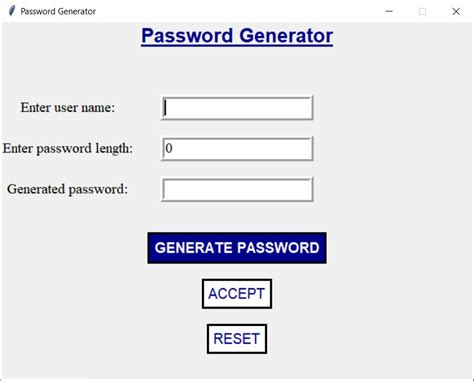 Python Passwordsecurity Cybersecurity Python Musicplayer