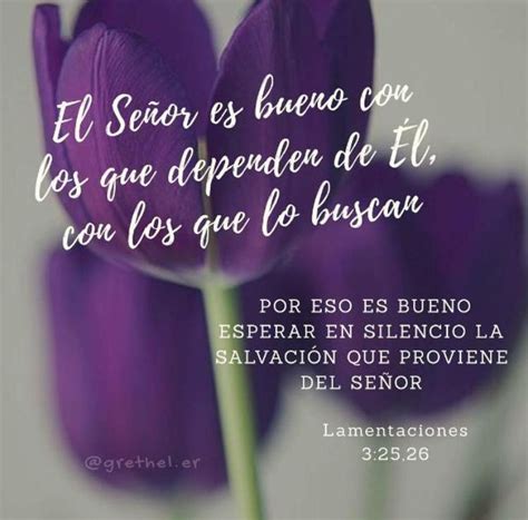 Pin By Misael Martinez On Jesusjarque Verses Lockscreen