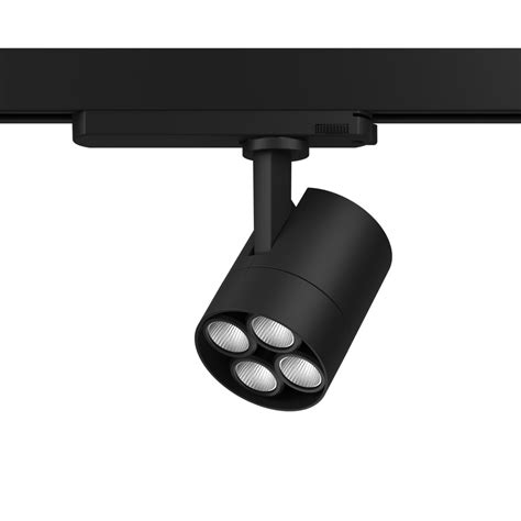 Array Plus Light Tech