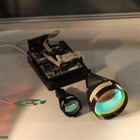 2017 Results From 540