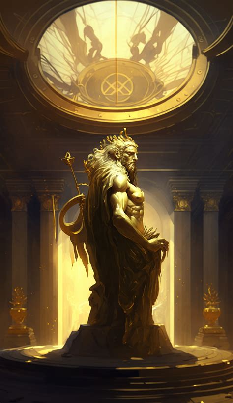 วอลเปเปอร์เสริมดวง 2566 ดันดวงงาน เงิน ความรัก ให้พุ่งบนหน้าจอมือถือ Thaiger ข่าวไทย