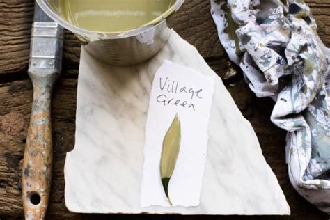 New Cupboard Colours The Devol Journal Devol Kitchens