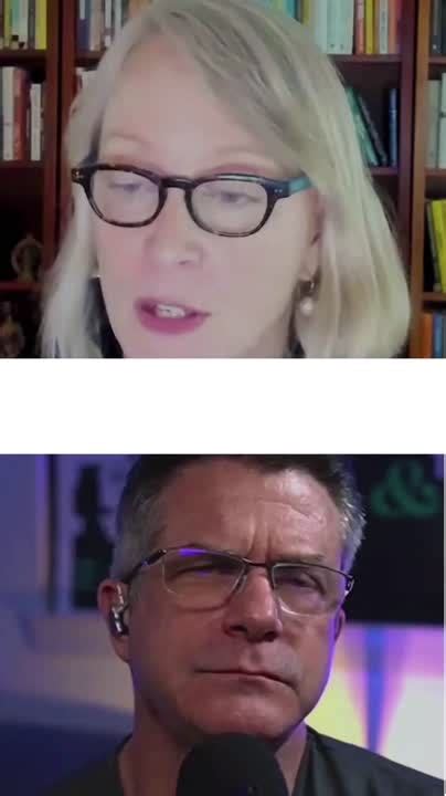 Christopher Nelson On Linkedin Tech Career Money