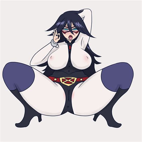 Nemurikayama