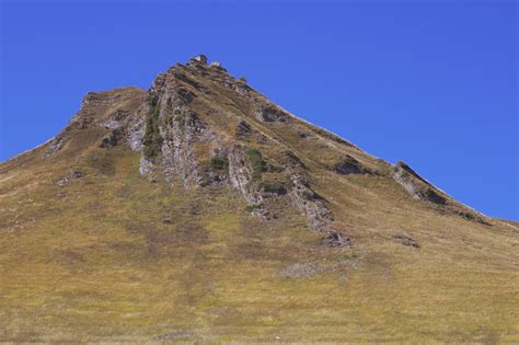 ხადას ხეობა კოშკების საუფლო Tripop 0 Gel Tripop