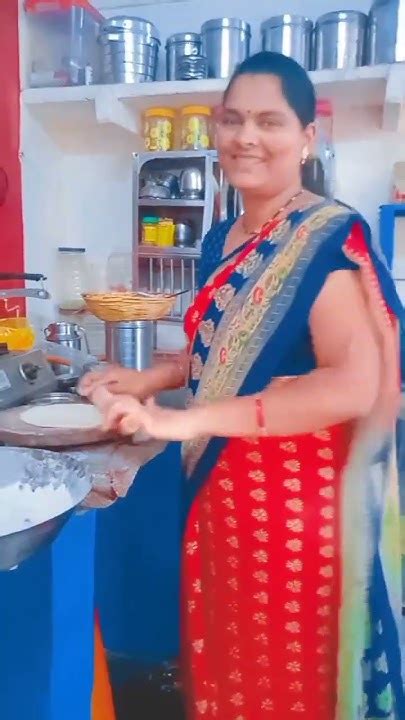 स्वयंपाक चालू आहे Youtube