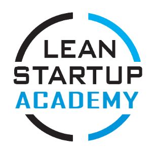 Segmentación psicográfica el mapa de empatía Lean Startup Academy