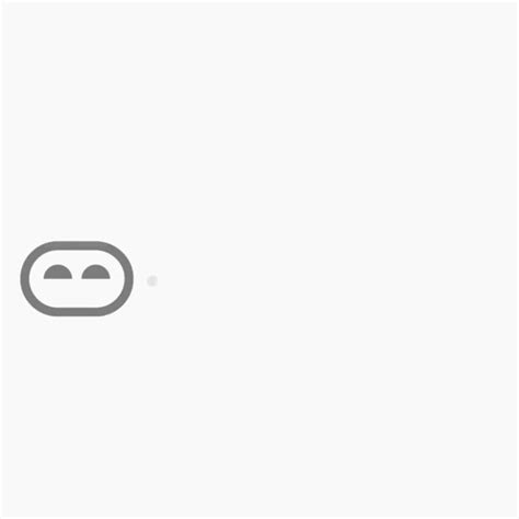 Joggle Ai On Linkedin Soletraders Smes