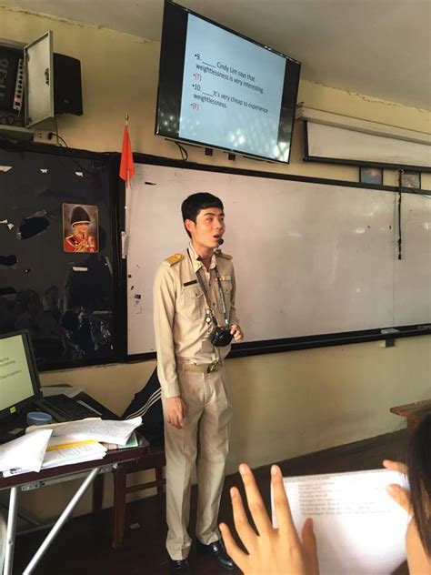 ขอบคุณข้อมูลจาก