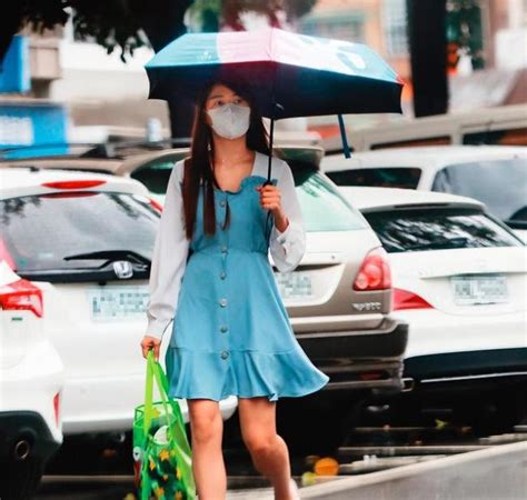 37岁男星被曝婚内出轨 冒雨进女星香闺彻夜未出——上海热线娱乐频道