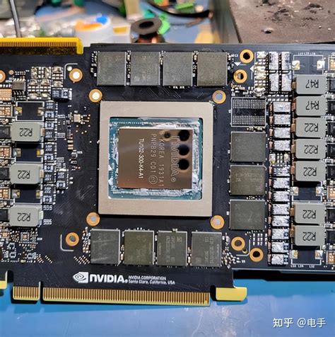 国内小厂操刀，16g显存神卡只要599，老外急眼了 知乎