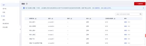 Python实现ai图像识别 身份证识别 避凉闲庭 博客园