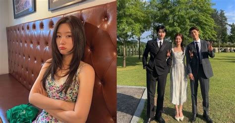 《重組家庭》鄭彩娟劇中被兩「妹控」哥哥寵上天！現實中卻爆跟親姊打架打很兇