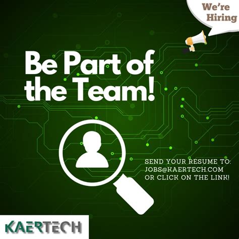 hiring odoodeveloper techjobs joinourteam python jobopening