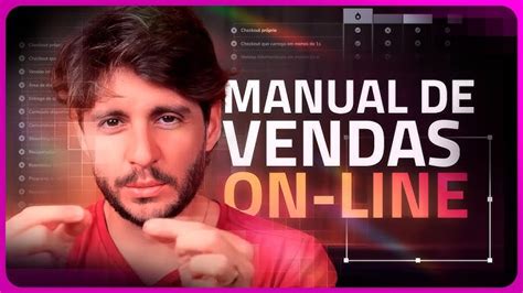 Como Vender Na Hotmart Confira Um Passo A Passo🕔 Descubra O Mundo Das