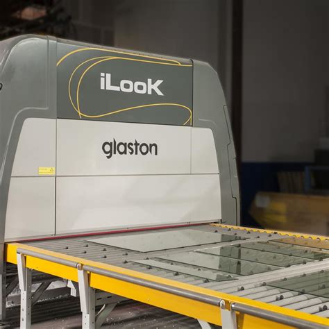 Custom Glass Fabrication Products Hartung Glass Industries