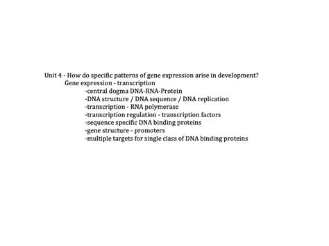 Lec4 Ppt