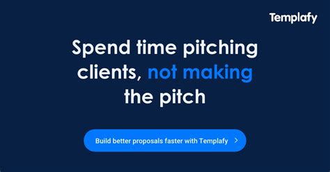 Templafy On Linkedin Automated Document Assembly