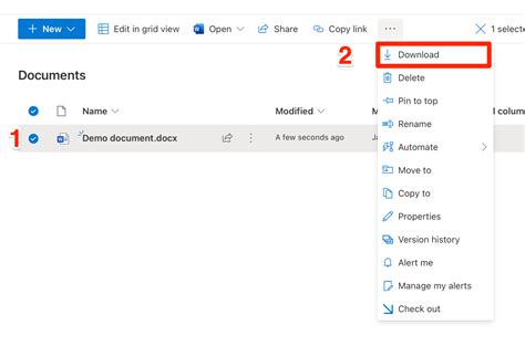 how to fix sharepoint error “sorry we couldn t open [file name