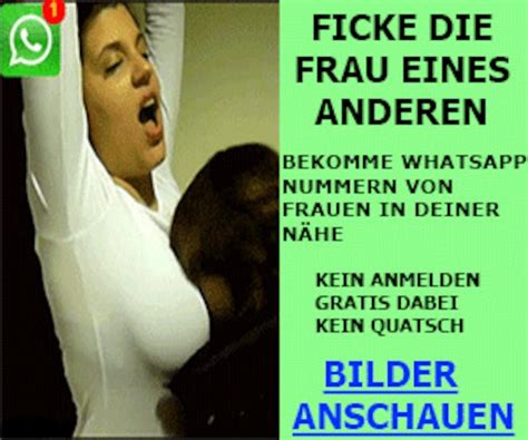 Where Can I Find This Video No Name 26529 NameThatPorn Com