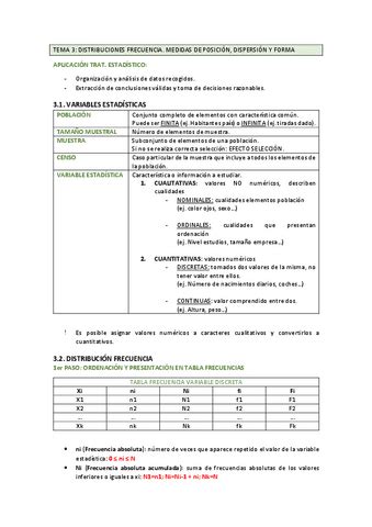 Tema3 Estadistica Pdf
