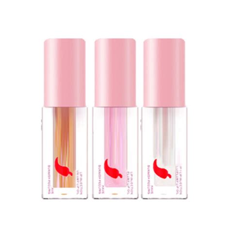 Lip Glosses For Womenhydrating Lip Glow Oil Moisturizing Nourishing