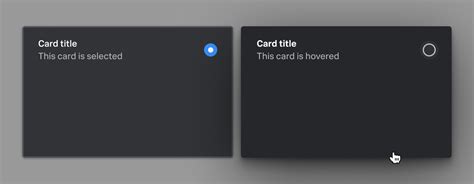 Splunk Design System